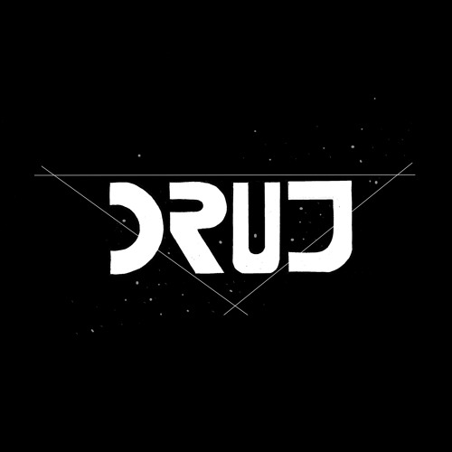 Stream Druj music | Listen to songs, albums, playlists for free on ...