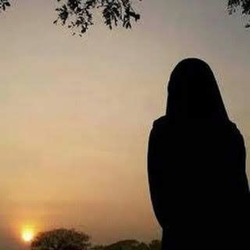 Stream Khadija Danielle Provencher music | Listen to songs, albums ...