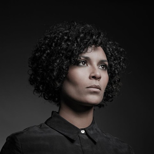 Stream Virginia Dj music | Listen to songs, albums, playlists for free ...