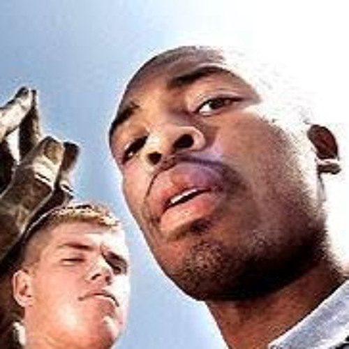 Stream Stacy Antawn Barrett music | Listen to songs, albums, playlists ...