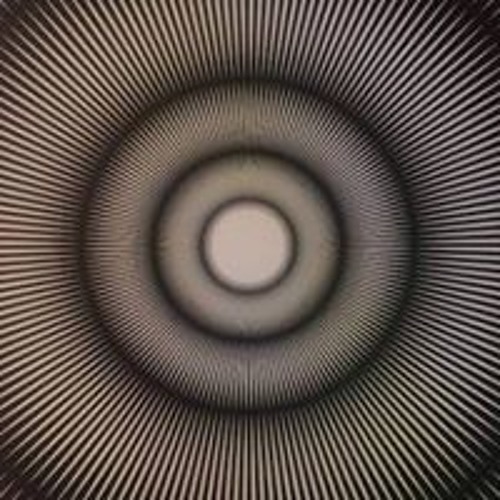 Stream God Project Countdown Timer 10 Sec Explosion V 139 Timer With Sound Effects And Voice