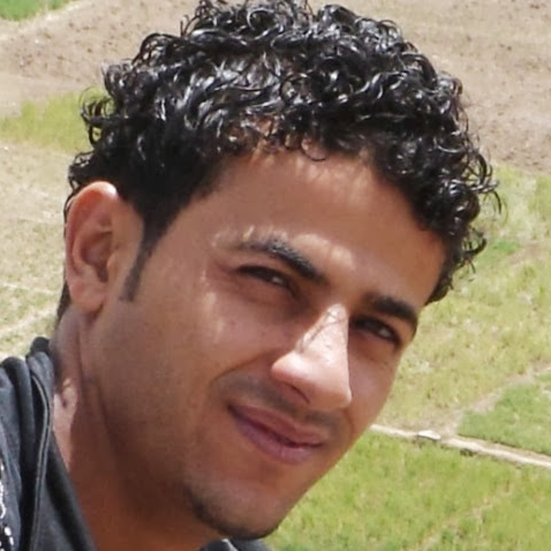 Stream babby lannchi eat fooddifa by Taha Hammad | Listen online for free on SoundCloud