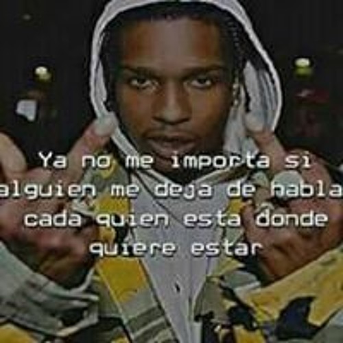 Stream Montoya Alexis music | Listen to songs, albums, playlists for ...