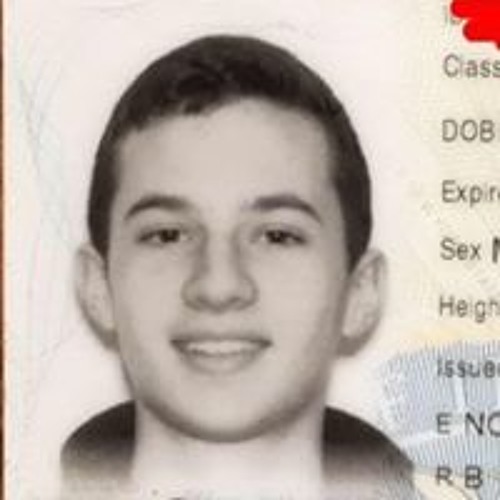 Stream Chris Borst | Listen to drip fire playlist online for free on ...