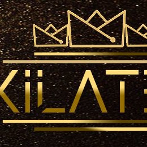Stream Kilates Perfil 2 music | Listen to songs, albums, playlists for ...