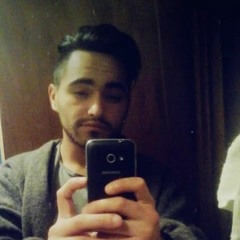 Sebastian Avalos's Instagram, Twitter & Facebook on IDCrawl