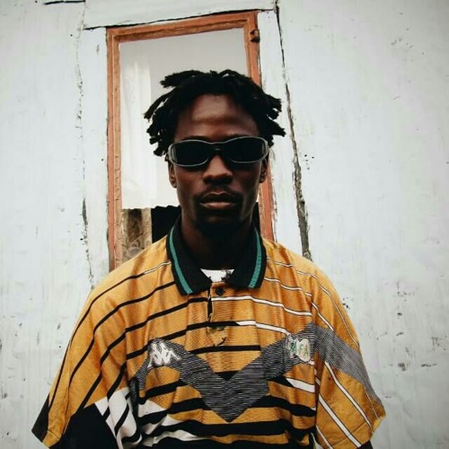 Stream Sage Uyindoda music | Listen to songs, albums, playlists for ...