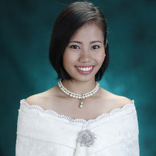 Stream Judy Anne del Mundo music | Listen to songs, albums, playlists ...