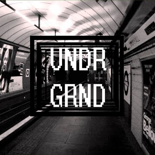 Stream Aitch - Louis Vuitton (Remix) by UndrGrnd | Listen online for ...