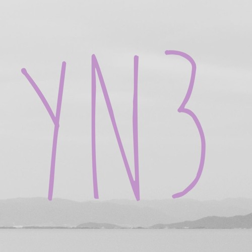 Stream YN3 music | Listen to songs, albums, playlists for free on ...