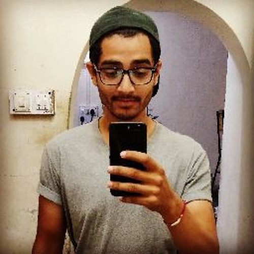 Stream Dole Shole music | Listen to songs, albums, playlists for free ...