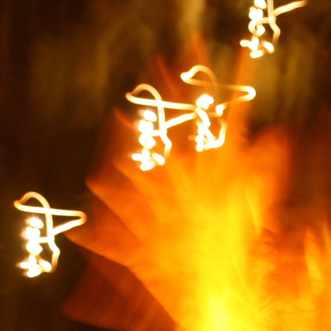 Stream jhhl music | Listen to songs, albums, playlists for free on ...