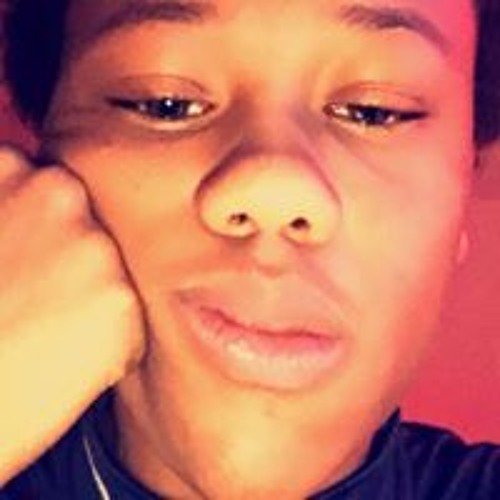 Stream cameron music | Listen to songs, albums, playlists for free on ...