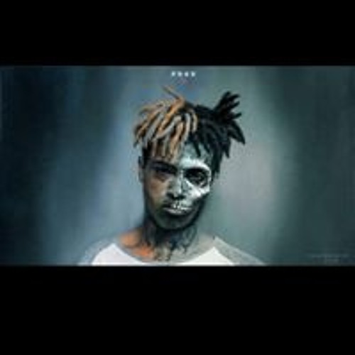 Stream johng music | Listen to songs, albums, playlists for free on ...