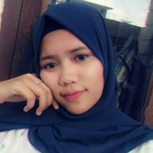 Stream Anisha Putri music | Listen to songs, albums, playlists for free ...