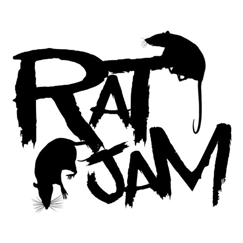 Stream RatJam (EFU) music | Listen to songs, albums, playlists for free ...
