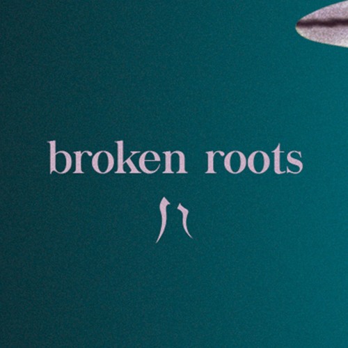 Stream Broken Roots music | Listen to songs, albums, playlists for free ...