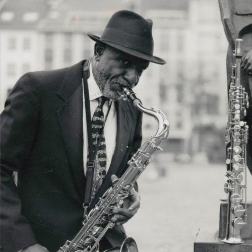 Stream carson barnes music | Listen to songs, albums, playlists for ...