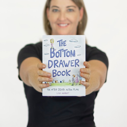 Stream Lisa Herbert | Listen to podcast episodes online for free on ...