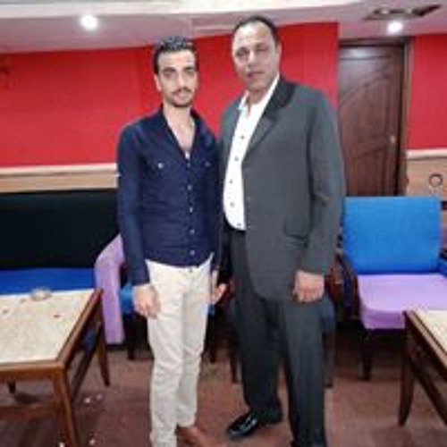 Stream لاال music | Listen to songs, albums, playlists for free on ...