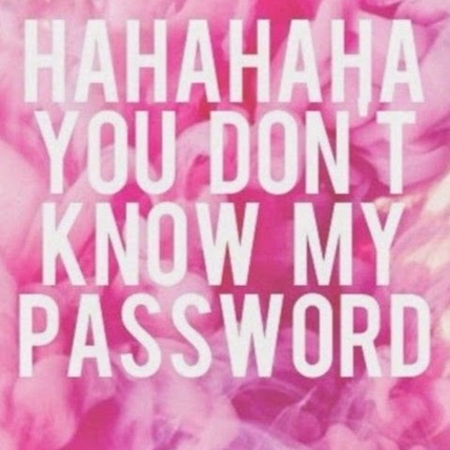 Stream Bri. w music | Listen to songs, albums, playlists for free on ...