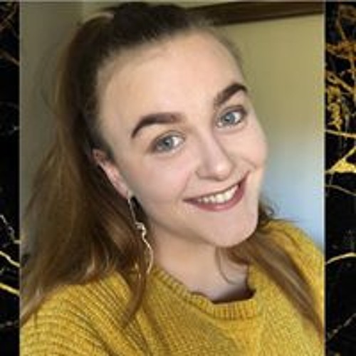 Stream The Outdated Nature of Traditional Sex Education by Cara Thomson ...