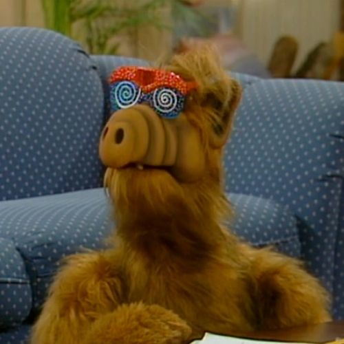 Stream Blue Screen Of Death [2022 project] by Imperial Revenge | Listen ...