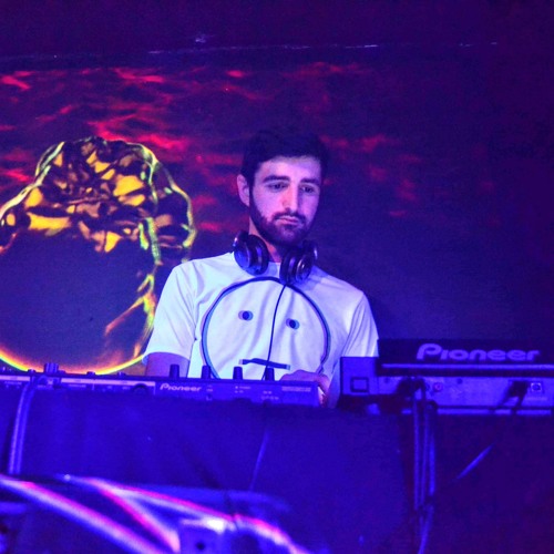 Stream Max Mira music | Listen to songs, albums, playlists for free on ...