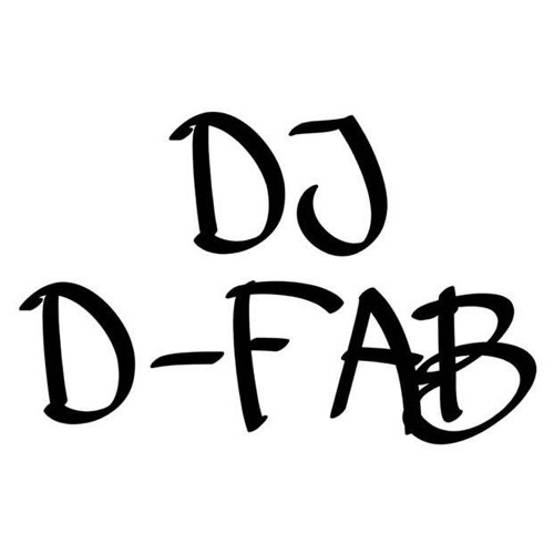 Stream DJ D-FAB music | Listen to songs, albums, playlists for free on ...