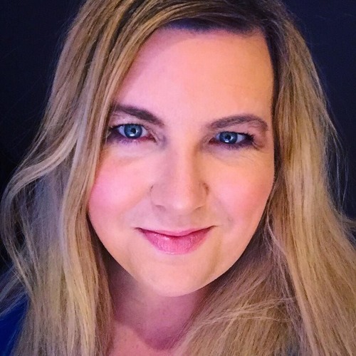Stream 4pm news 3-3-15 by Maria Leaf | Listen online for free on SoundCloud
