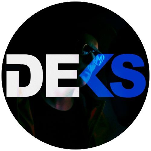 Stream Johnny Deks music | Listen to songs, albums, playlists for free ...