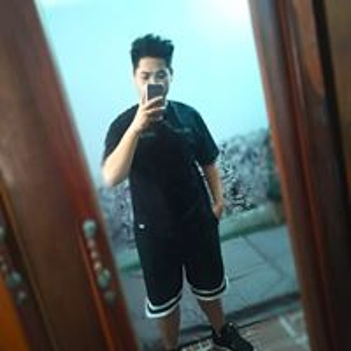 Stream rffdd music | Listen to songs, albums, playlists for free on ...