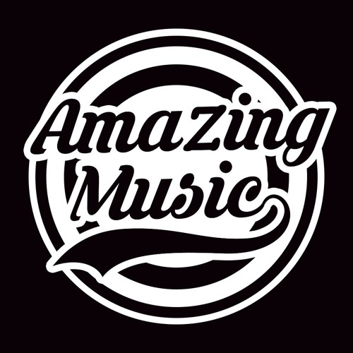 Stream Amazing Music Promotion music | Listen to songs, albums ...