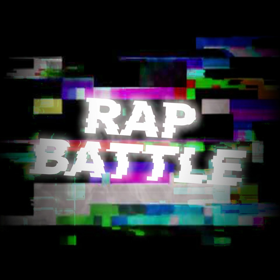 Stream Rap Battle music | Listen to songs, albums, playlists for free ...
