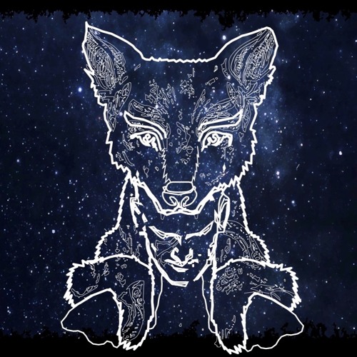 Stream Brainless Meat by Urban Jackals | Listen online for free on ...