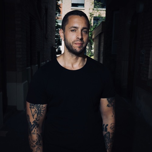 Stream Marc Moosbrugger music | Listen to songs, albums, playlists for ...