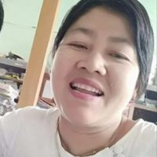 Stream Aye Aye Thin music | Listen to songs, albums, playlists for free on SoundCloud