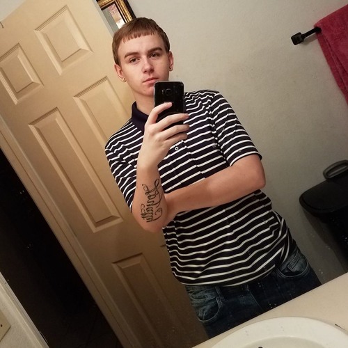 Stream Shawn Mack music | Listen to songs, albums, playlists for free ...