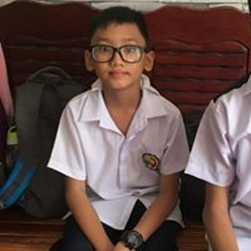 Stream Dean Louis De Jesus music | Listen to songs, albums, playlists ...