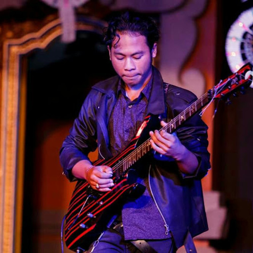 Stream coco_gates music | Listen to songs, albums, playlists for free ...