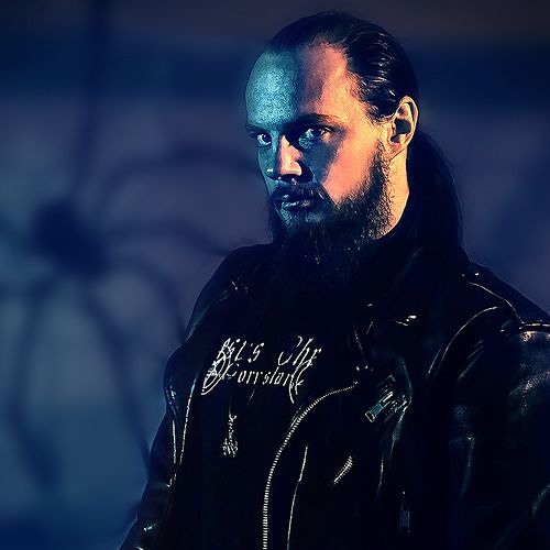 Stream Ezekiel Rage music | Listen to songs, albums, playlists for free ...