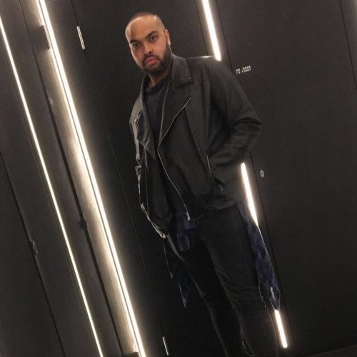 Stream Michael Alake music | Listen to songs, albums, playlists for ...