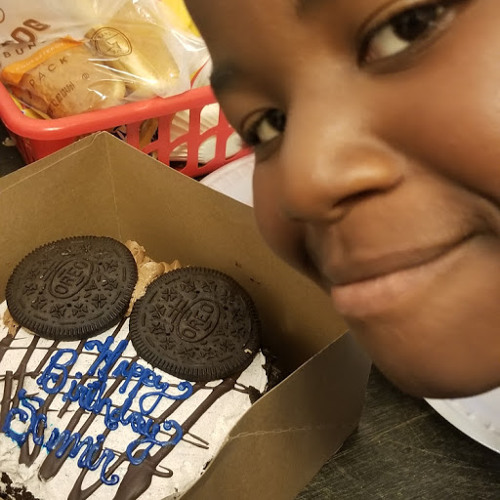 Stream 21 sandwich music | Listen to songs, albums, playlists for free ...