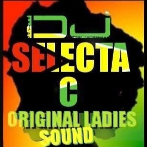 Stream Dj Selecta C music | Listen to songs, albums, playlists for free ...