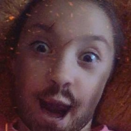 Stream Sin[GG]le & Mc Коридор - Dead Inside by Sin[GG]Le | Listen ...