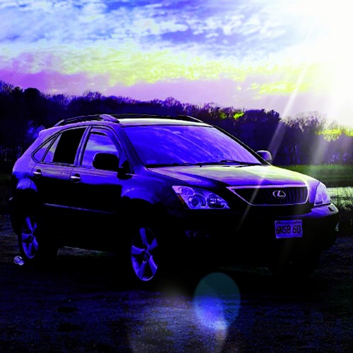 Stream Jc Crowley music | Listen to songs, albums, playlists for free ...