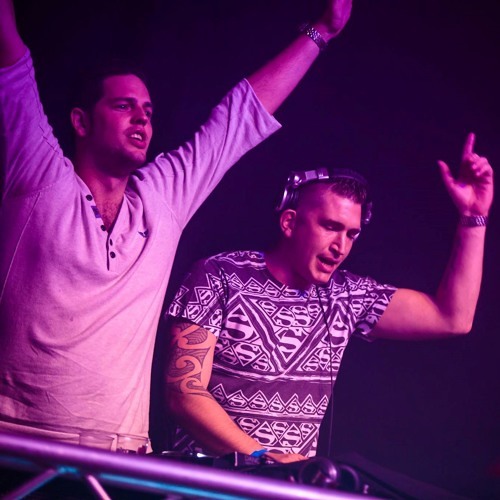 Stream Muriel-Berry music | Listen to songs, albums, playlists for free ...