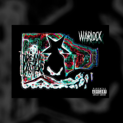 Stream Dreamcaster [OLD] music | Listen to songs, albums, playlists for ...