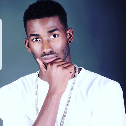 Stream Kay_Official music | Listen to songs, albums, playlists for free ...