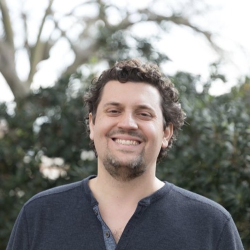 Stream Joe Ferrante, Composer/Pianist music | Listen to songs, albums ...